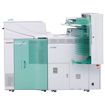 Laboratoire Photo Digital-Pro-Services